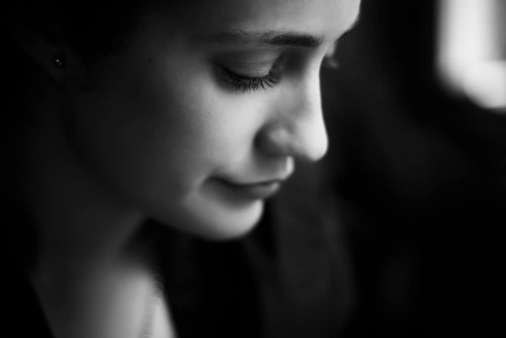 ¿Te olvidaste de ti misma? | Familias ¿Te olvidaste de ti misma? | Familias