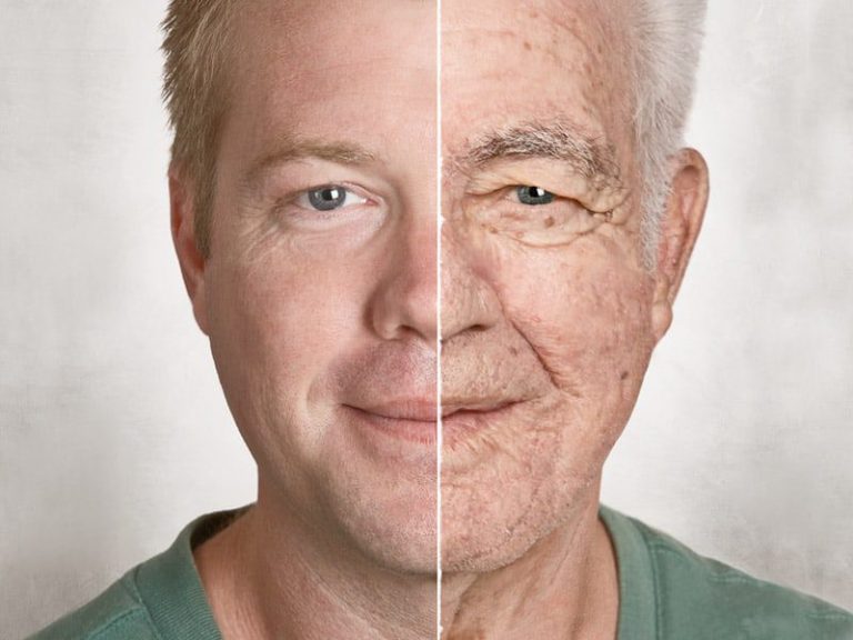 Envejecer con estilo: algunos consejos para lograrlo | Familias