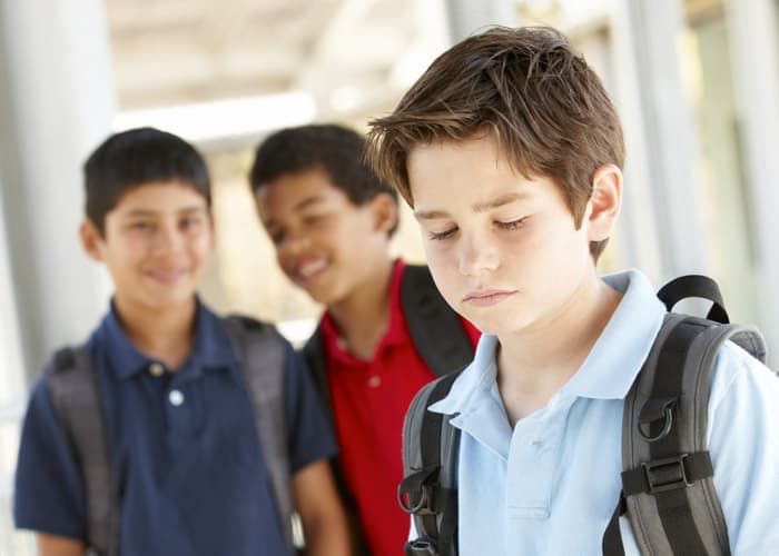 Dos estrategias a emplear para proteger a tus hijos de la manipulación ...