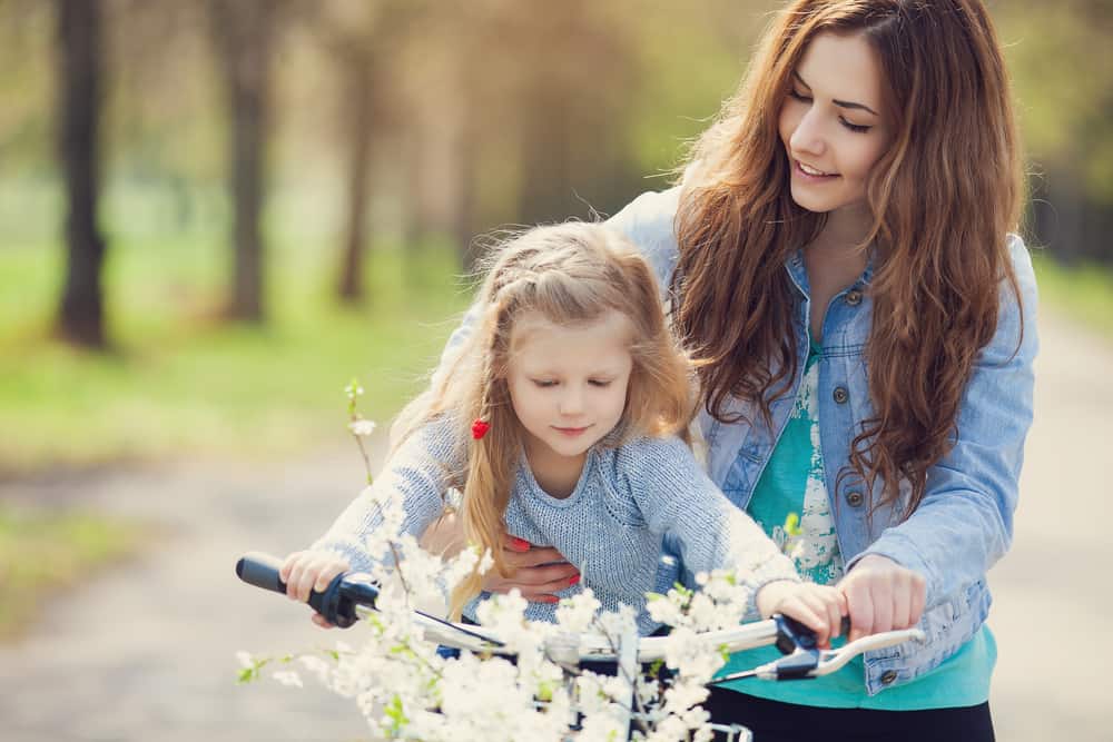 5 cosas que debes hacer con tus hijos o te arrepentirás | Familias