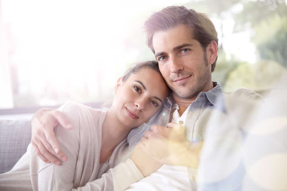 Lo que tu esposo realmente quiere | Familias