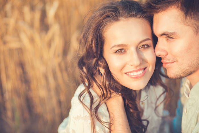 7 consejos para que vuelva el amor a tu matrimonio | Familias