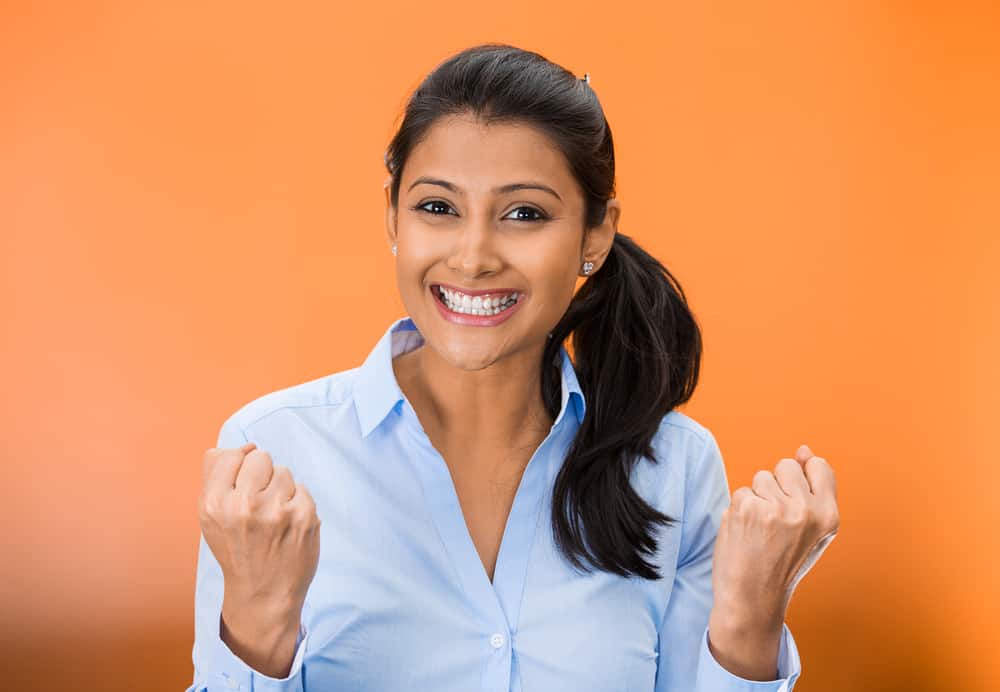 Las 6 claves para triunfar | Familias