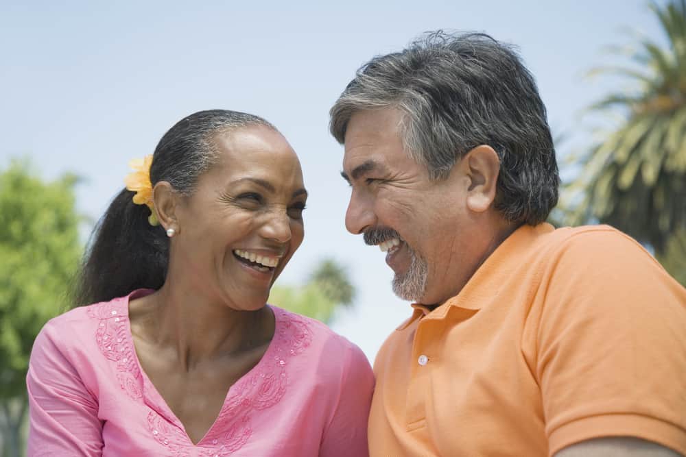 6 ideas para que el amor en tu matrimonio dure para siempre | Familias