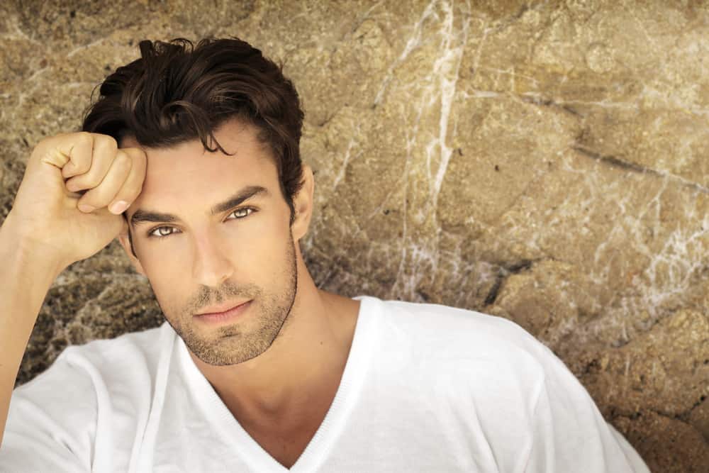 Guía infalible para encontrar un buen esposo | Familias