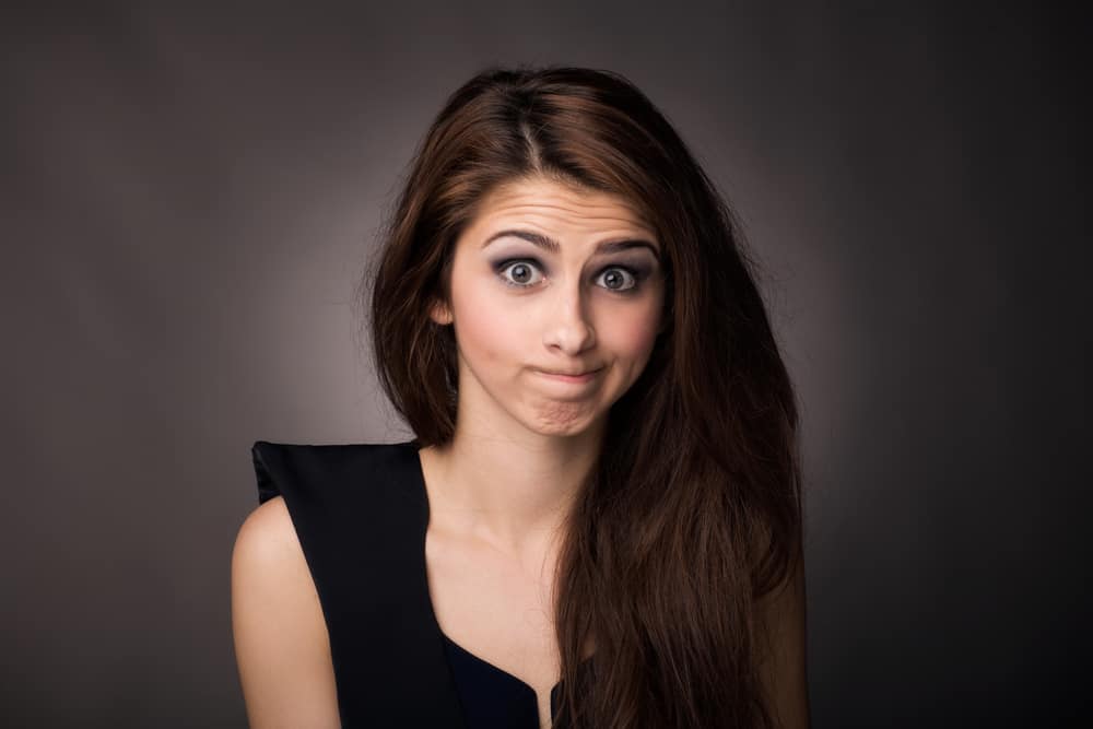 5 errores que cometen las personas muy "inteligentes" | Familias