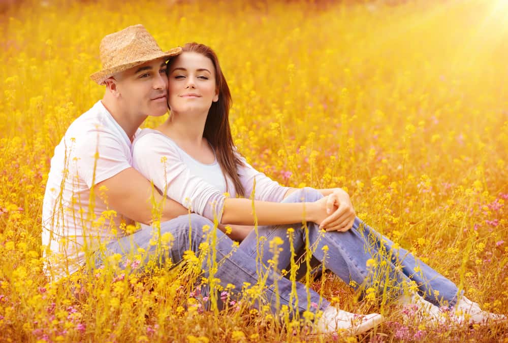 ¿Tu compañero de vida merece tu amor, sacrificio y entrega? | Familias