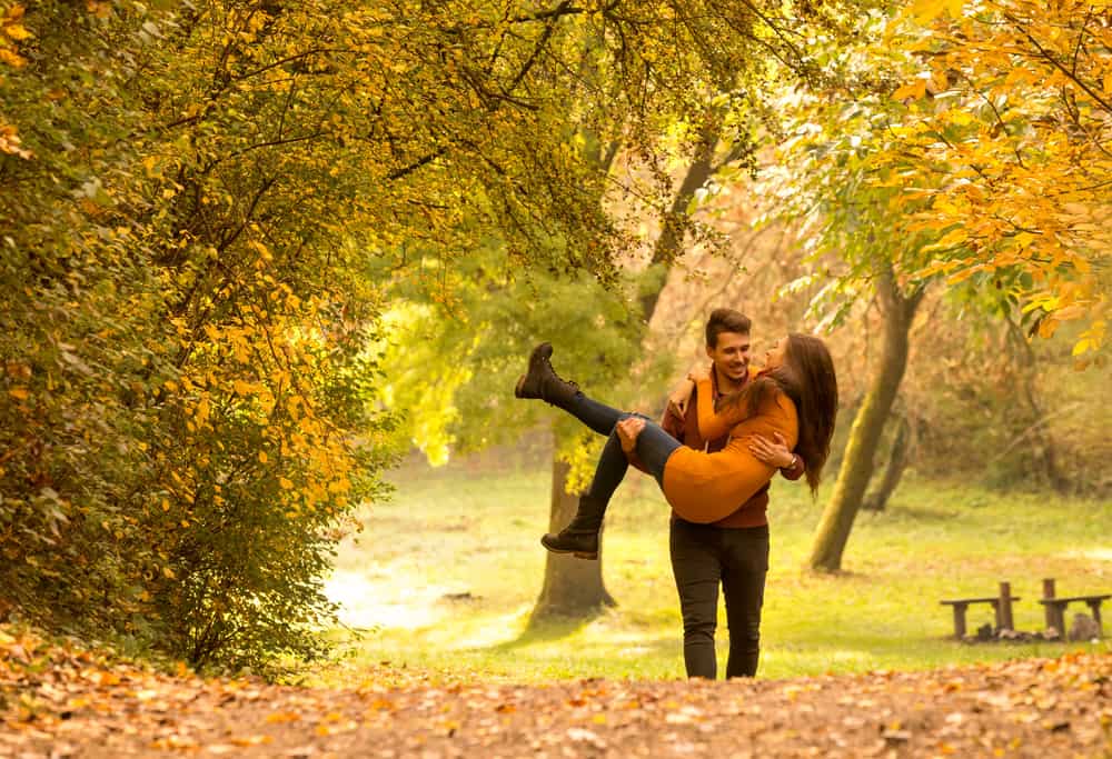 13 sencillas maneras de hacer feliz a tu esposo | Familias