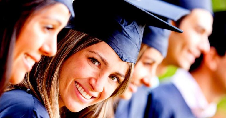 5 consejos para un recién egresado | Familias