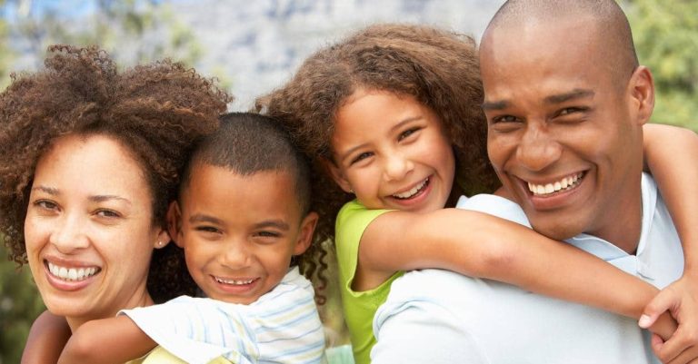 4 consejos para que pases tiempo de calidad con tus hijos | Familias