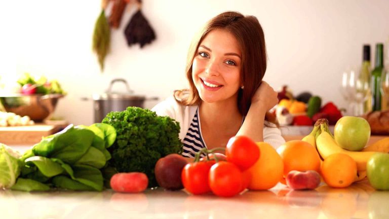 Consejos para ser práctica en la cocina | Familias