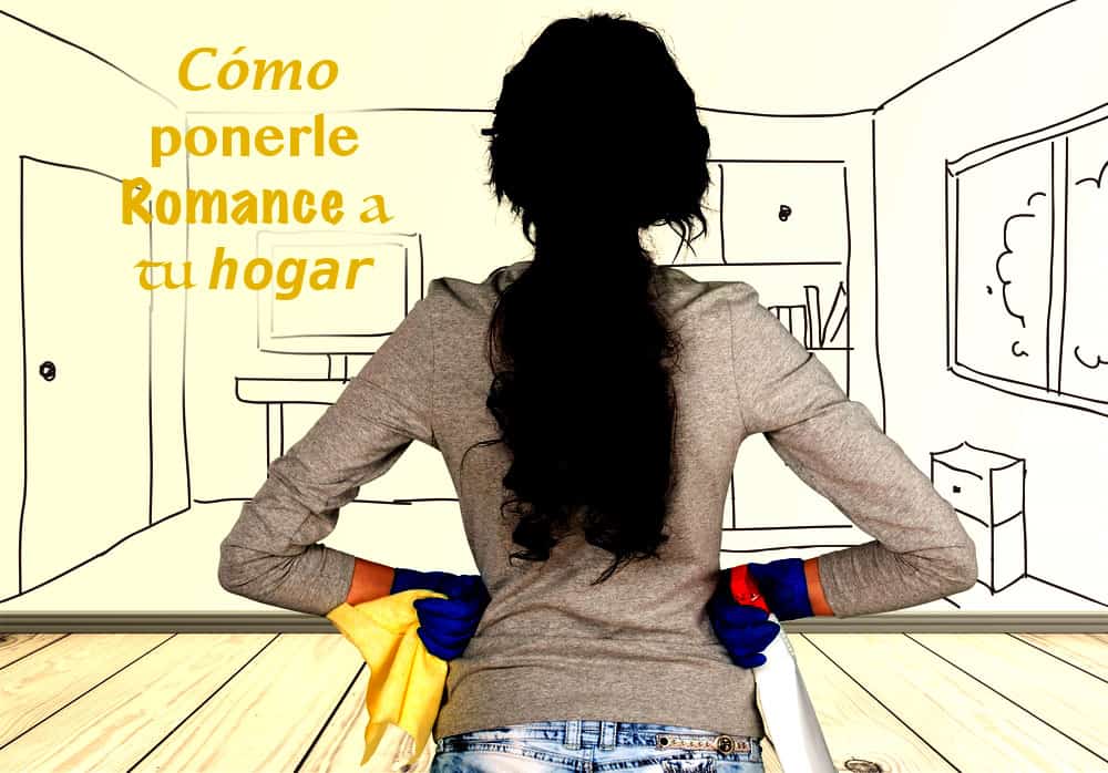 Sabes Qué Dice Tu Casa De Tu Personalidad Y De Tu Relación Más De Lo