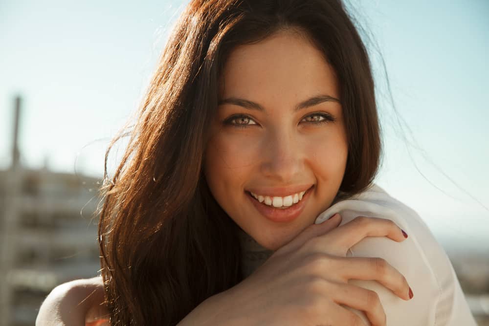 6 pasos para RESUCITAR a la mujer de la que te enamoraste | Familias