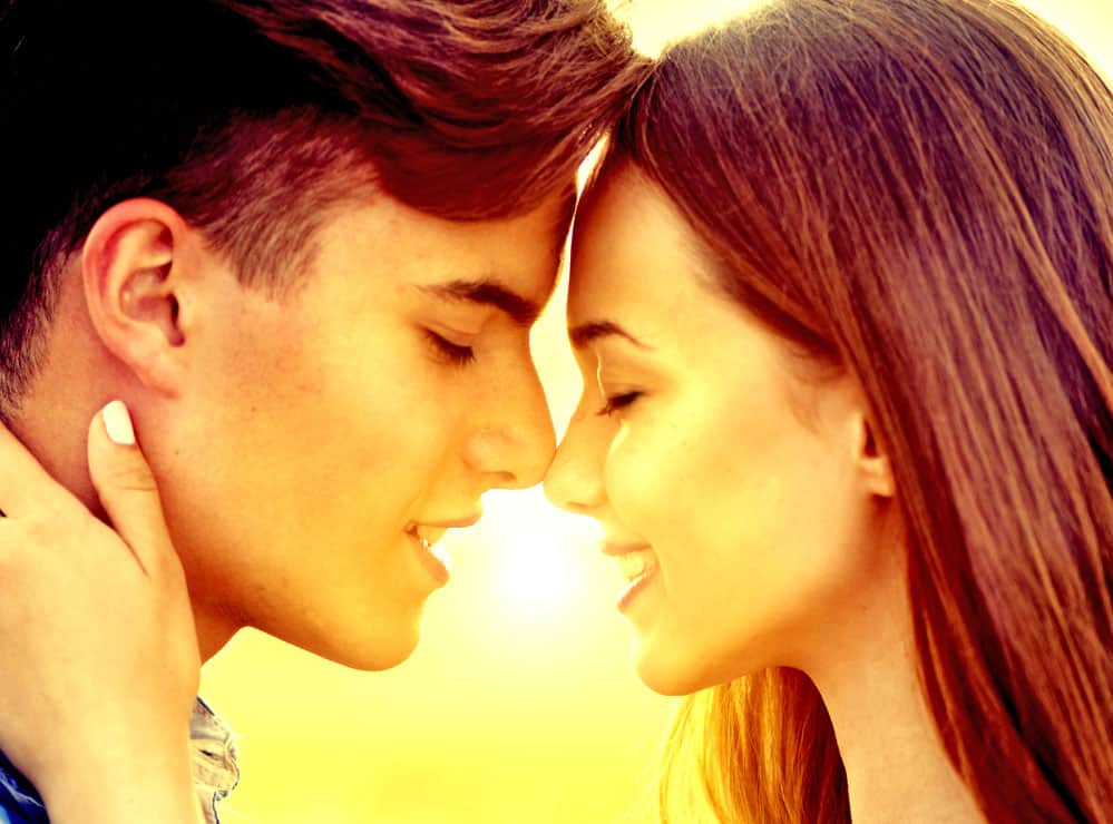 5 pasos para saber si estás mendigando el amor de ese hombre o si él en ...