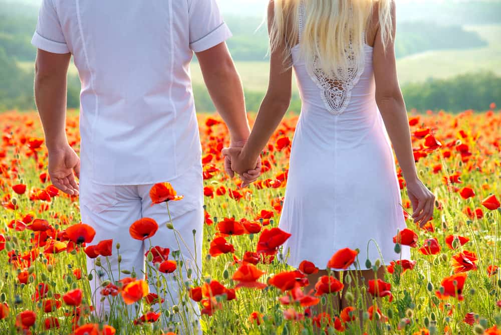 Las 6 GRANDES razones para ser fieles | Familias