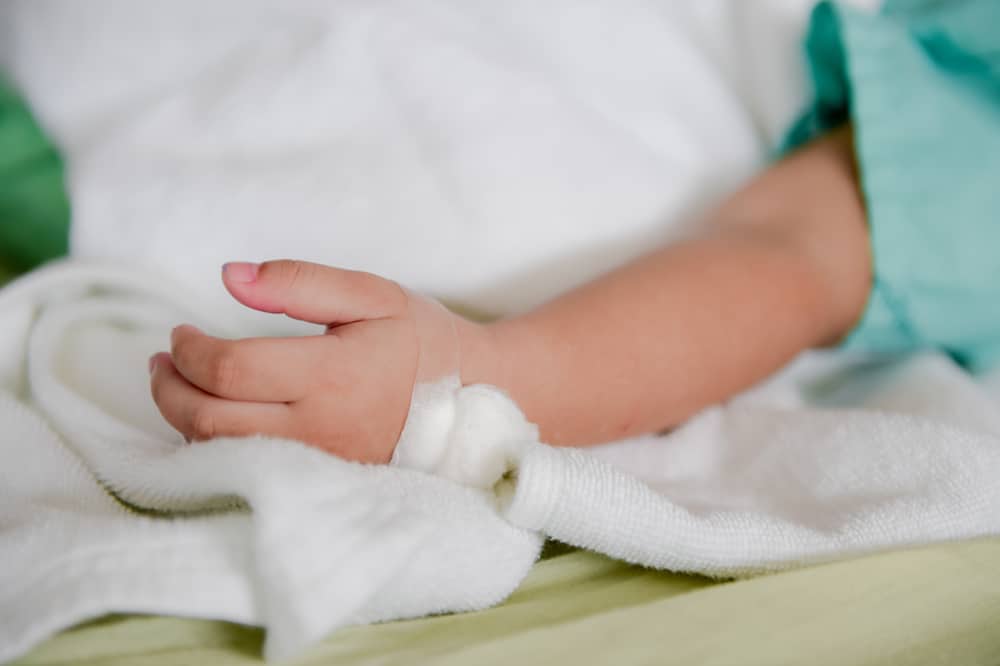 Los infartos cerebrales suben alarmantemente entre adolescentes y ... Los infartos cerebrales suben alarmantemente entre adolescentes y ...