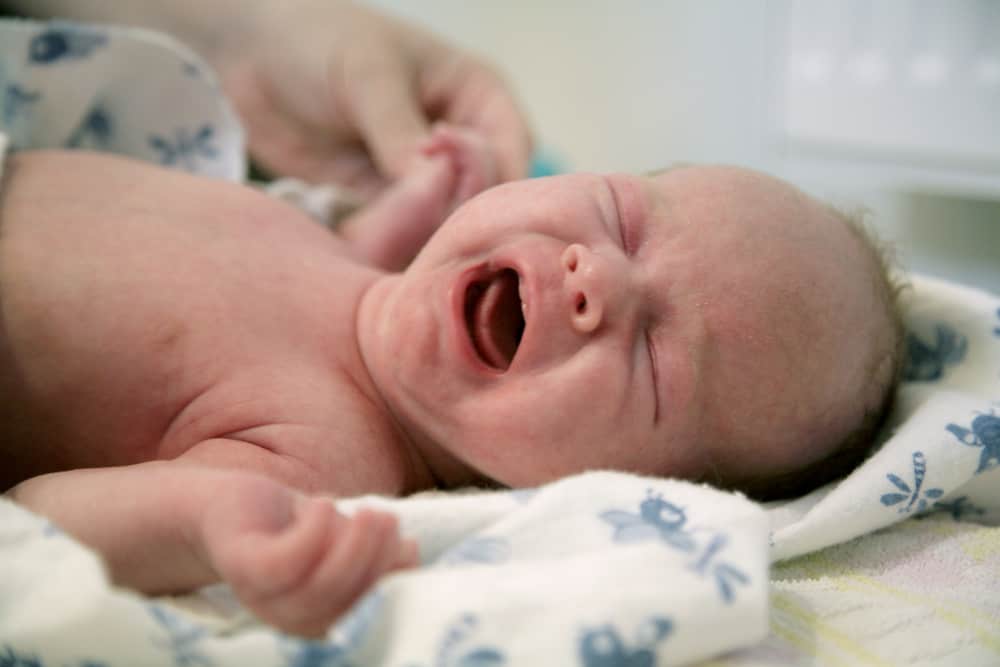 Mamá advierte sobre la terrible broma que encontró en la tabla ...