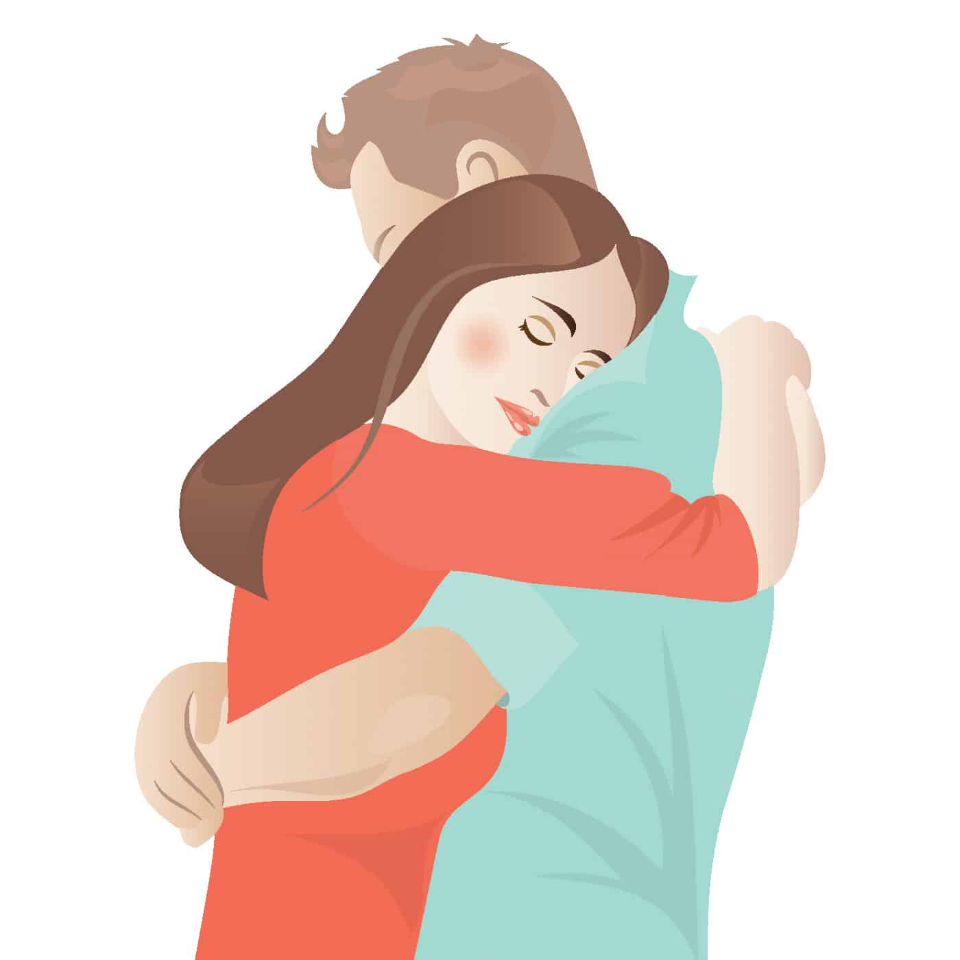 Según la ciencia estos son los 4 FACTORES que determinan el fin de una ...