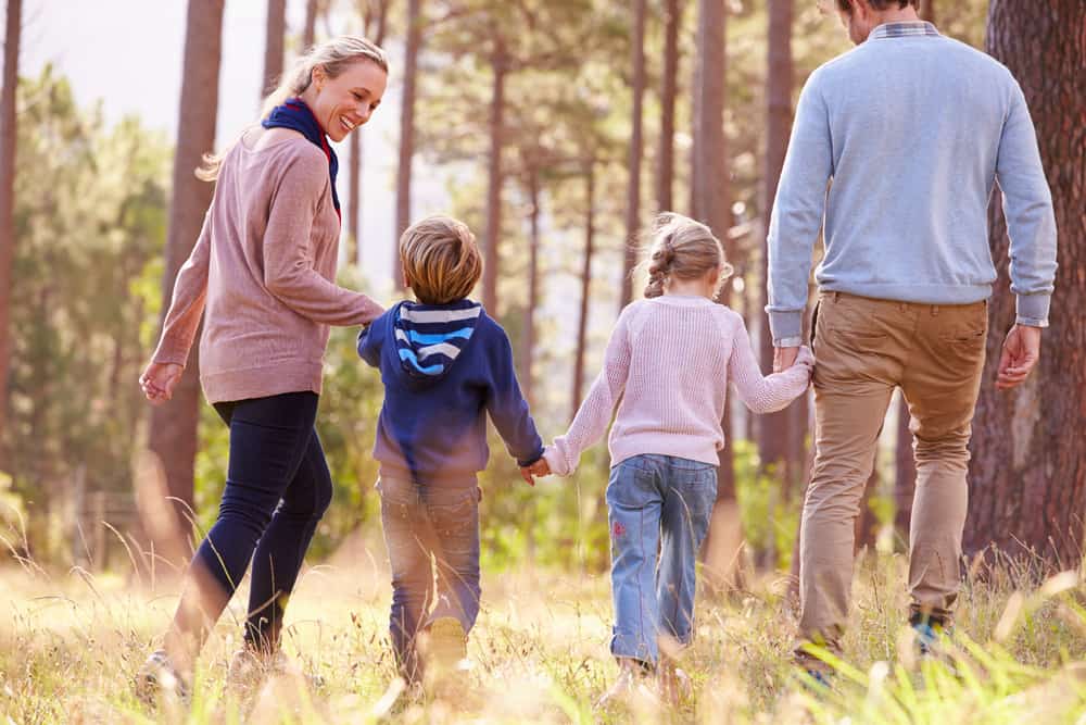 Un Paseo Por La Historia Un Paseo Por La Historia - vrogue.co Un Paseo Por La Historia Un Paseo Por La Historia - vrogue.co