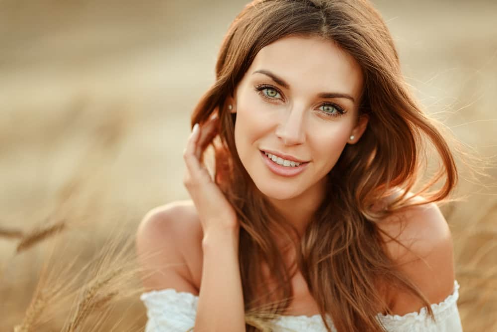 8 consejos que te ayudarán a ser una mujer más atractiva y admirada por ...
