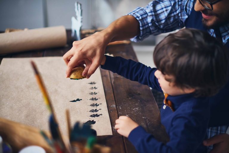 20 rasgos en los niños muy inteligentes ¿Es tu hijo uno de ellos ...