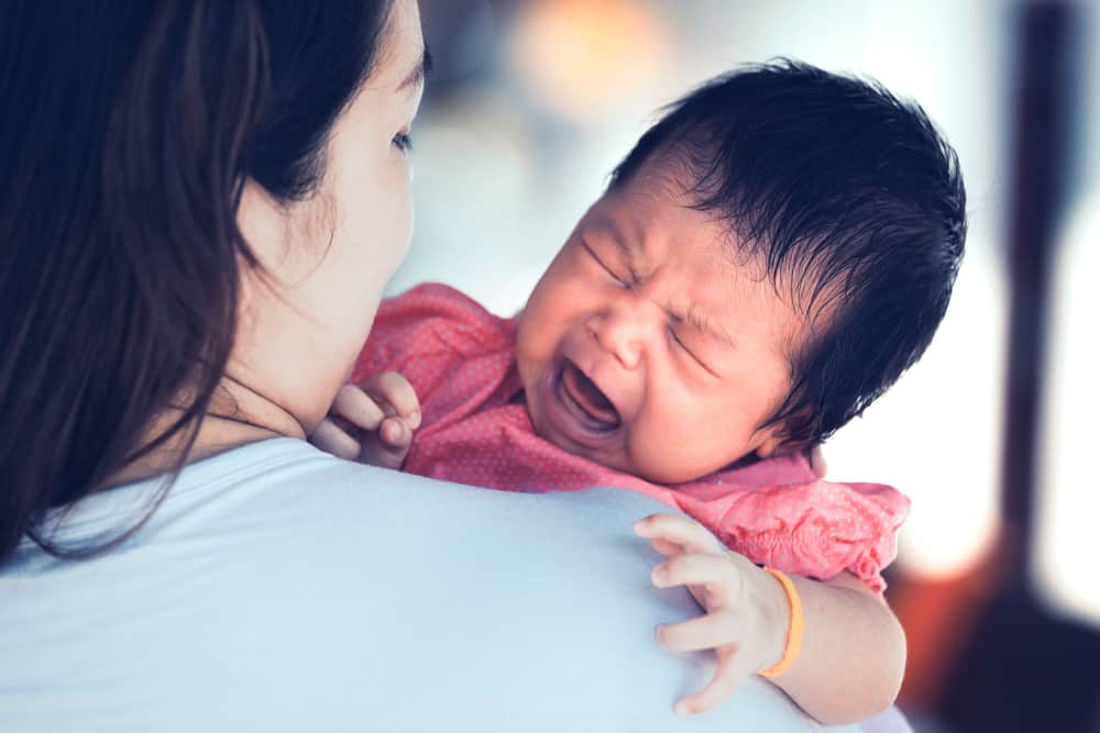 Los miedos según la edad, y cómo ayudar a tus hijos a superarlos | Familias