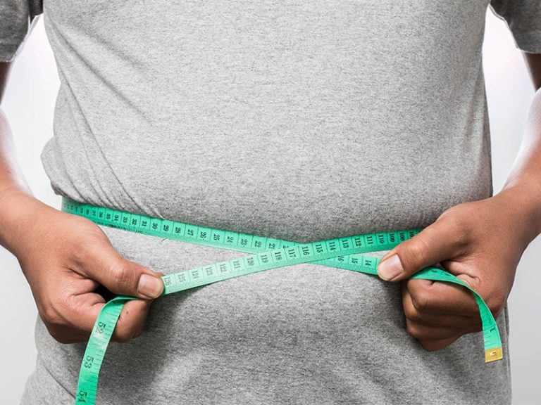 Nueva forma de combatir la obesidad, de acuerdo a un estudio | Familias Nueva forma de combatir la obesidad, de acuerdo a un estudio | Familias