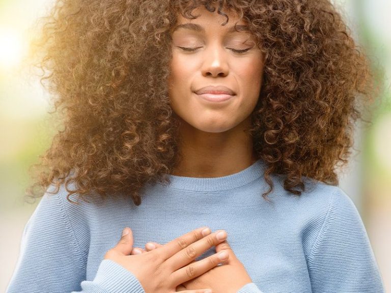 Ser una buena persona es lo mejor que puedes hacer por tu vida | Familias