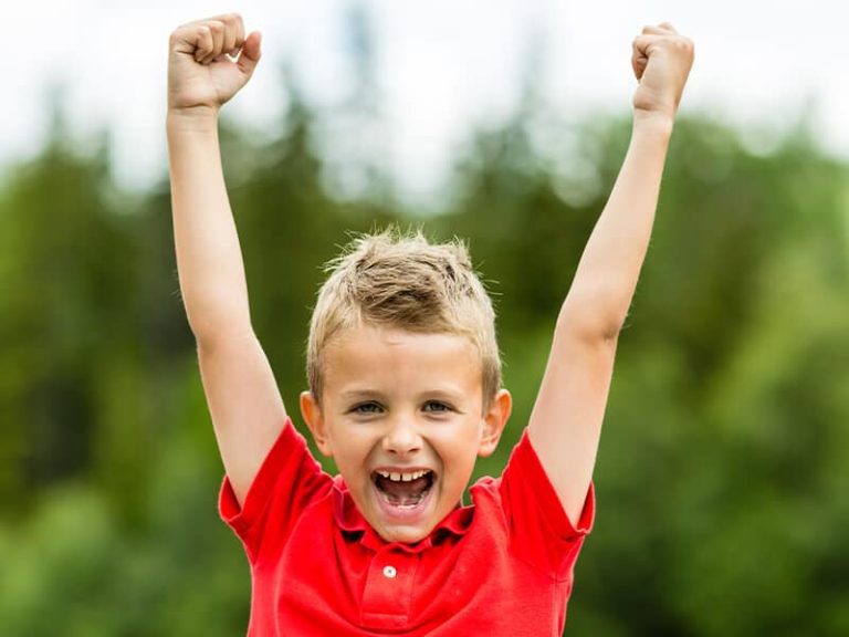 Si quieres un hijo exitoso deja de repetir estos patrones | Familias