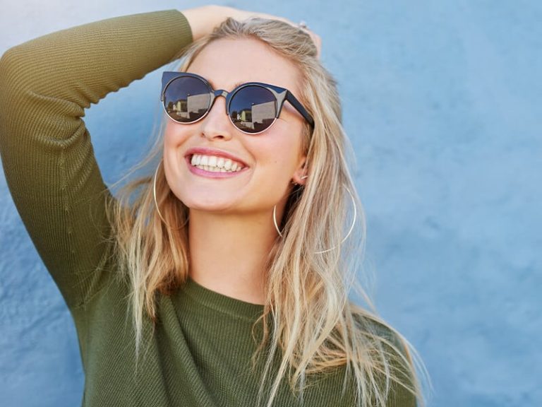 7 claves para ser autosuficiente y por ende, feliz | Familias