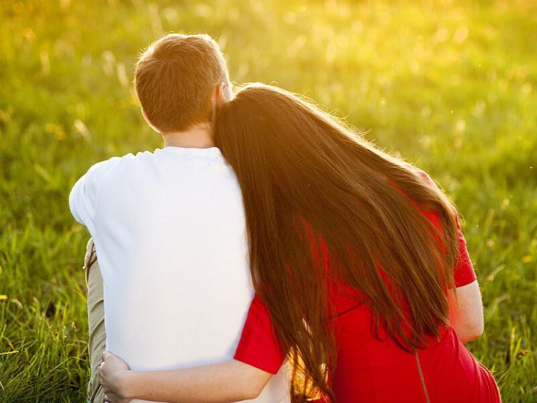 36 preguntas para conocer profundamente a la persona que amas, según la ...