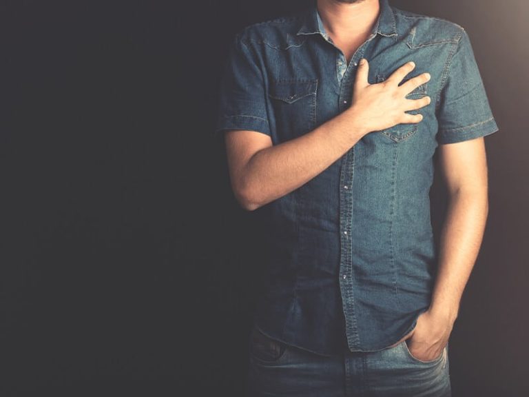 Si vas a prometer algo, asegúrate de poder cumplirlo | Familias