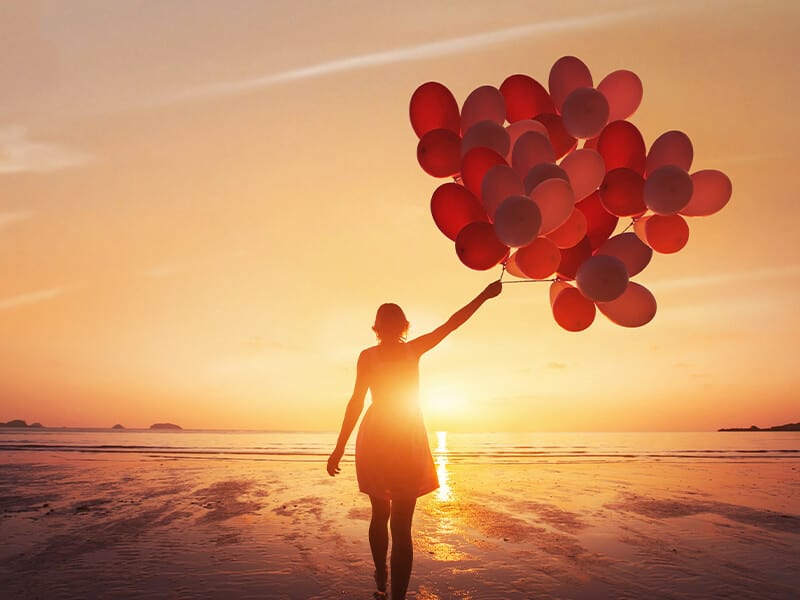 Arriésgate a vivir con intensidad y logra tus sueños, nadie lo hará por ...