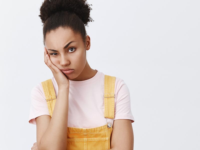 ¿Te cuesta superar los defectos de los demás? | Familias