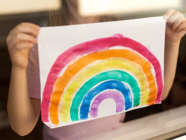 7 Lecciones que nos deja el coronavirus | Familias