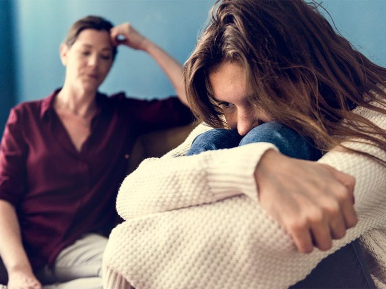 6 actitudes que te convierten en un mal padre, aunque creas que no ...