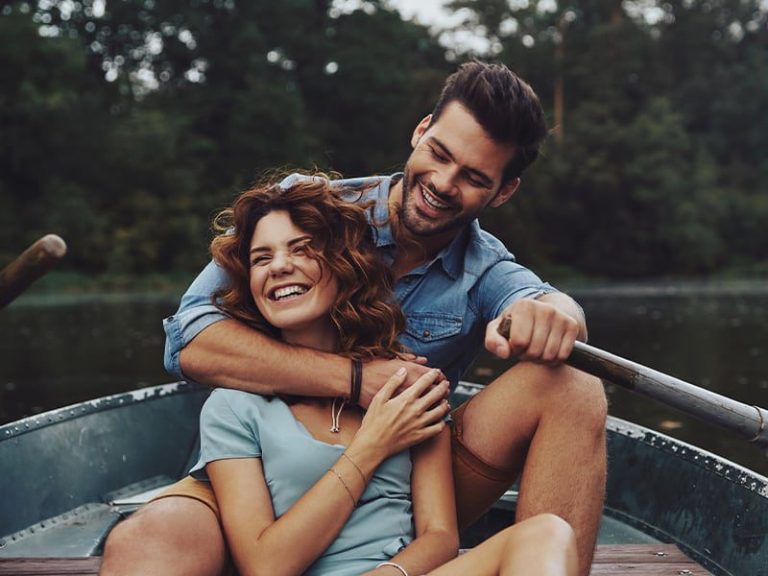 5 cosas importantes que deberías valorar de tu esposo | Familias