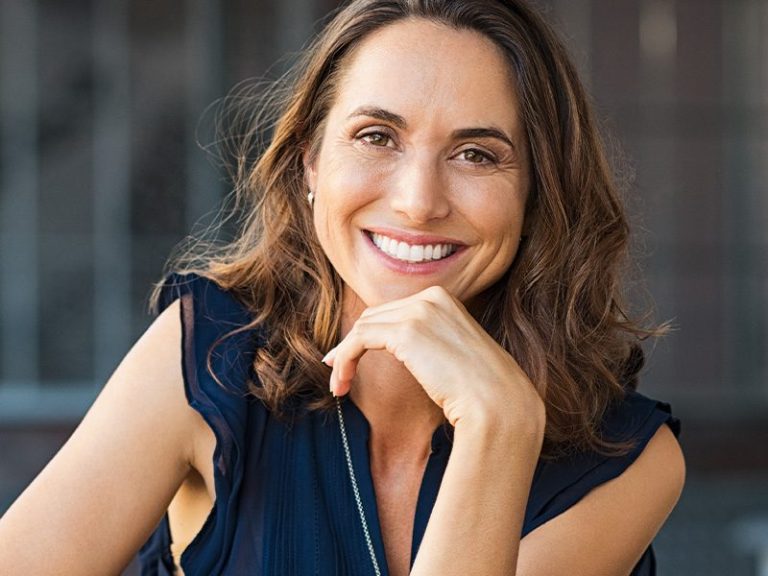 El mundo necesita más personas prácticas ¿Eres una de ellas? | Familias