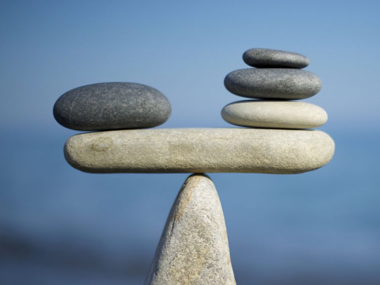 El "karma" existe, aunque te niegues a creerlo | Familias