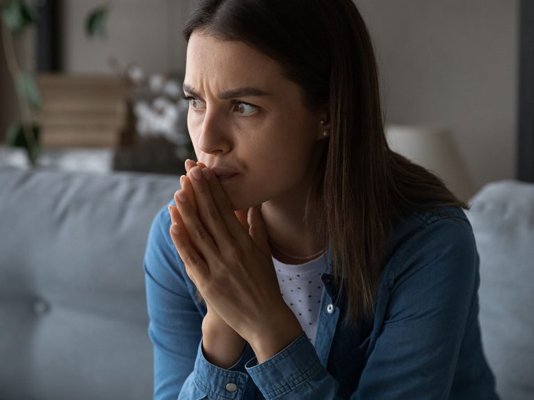 ¿Por qué siento envidia? | Familias