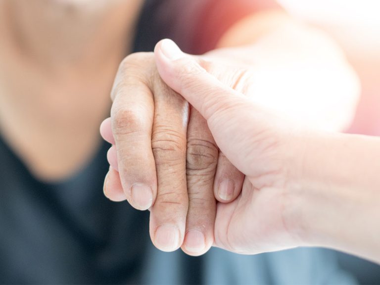 5 hábitos que te convertirán en una persona más agradable | Familias