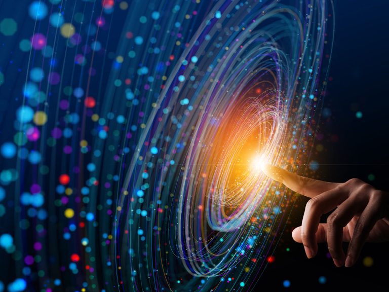 ¿Sabes lo que son las sincronicidades? | Familias